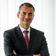 Triglav, Upravljanje nepremičnin, d.o.o. - O podjetju